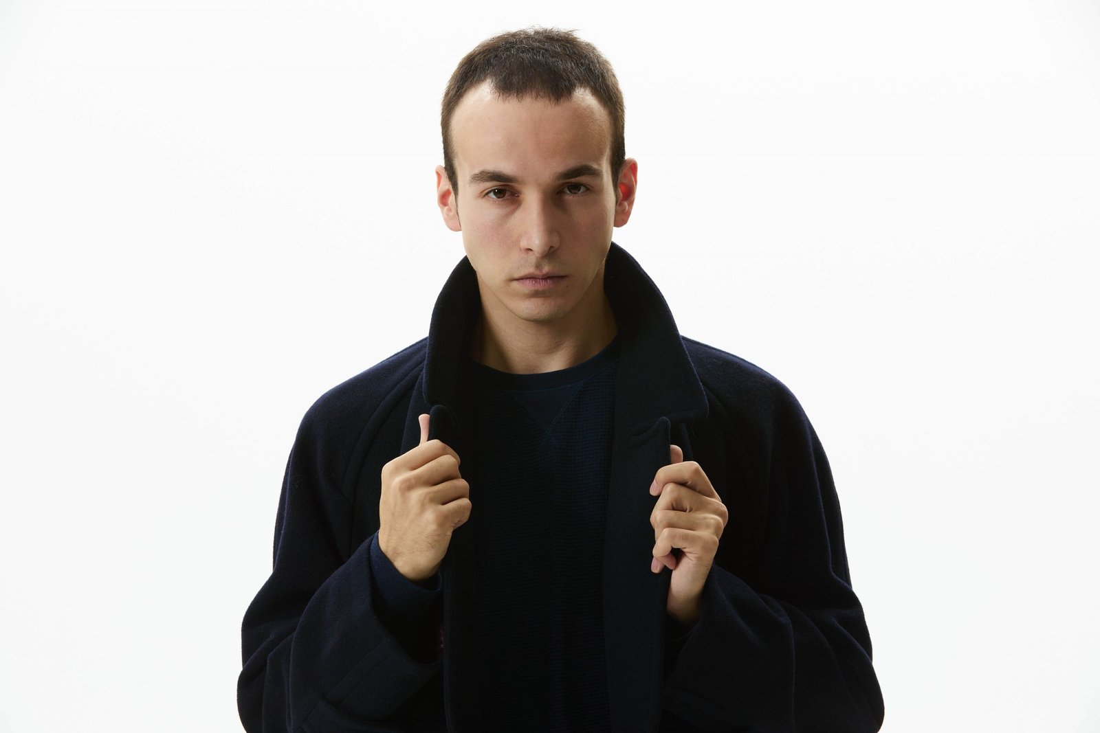 FERHAN VURAL – Esra Akkoyunlu