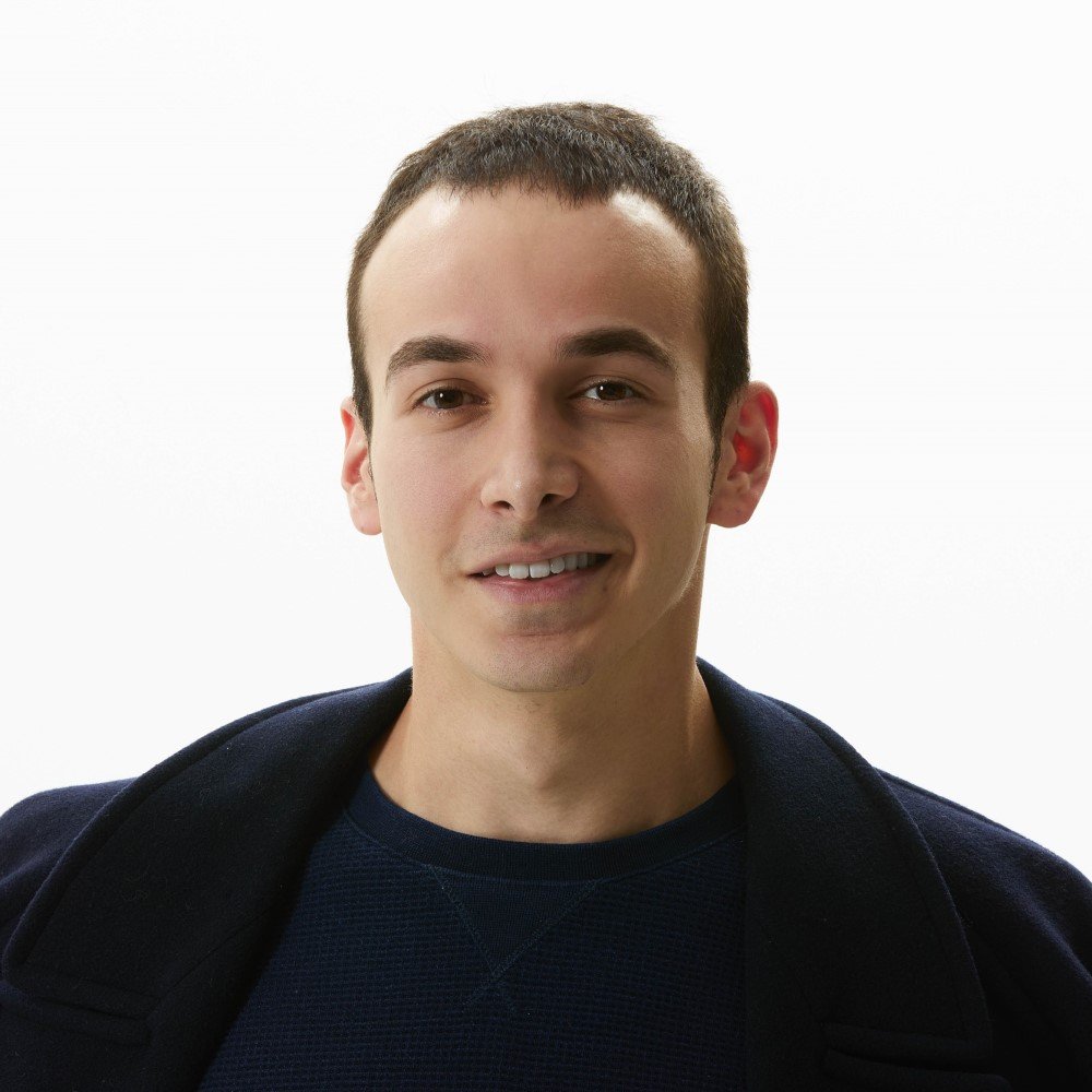 FERHAN VURAL – Esra Akkoyunlu